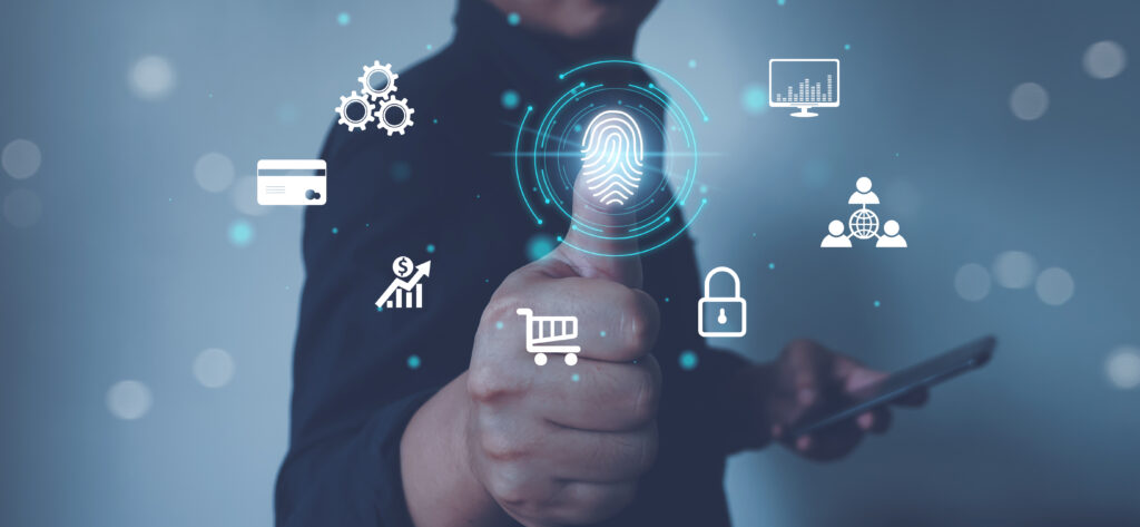 new data protection law nDSG - what do you have to consider ...